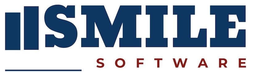 SmileSoftware